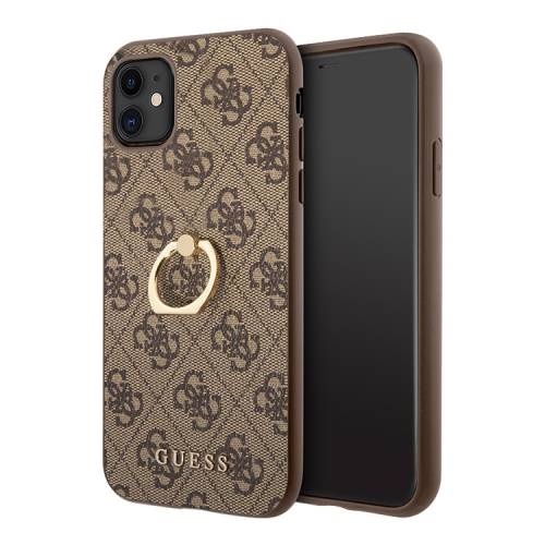 Iphone 11 4g store