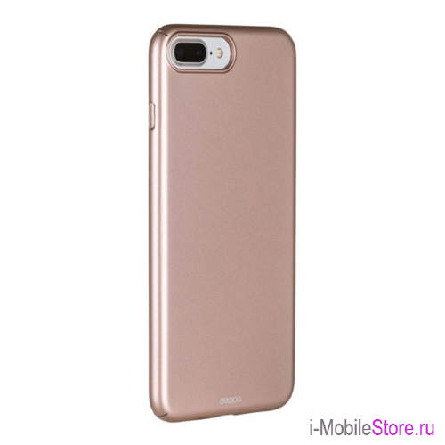 Speck iphone 7 plus case store