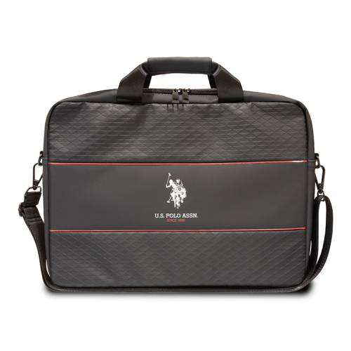 Bag us store