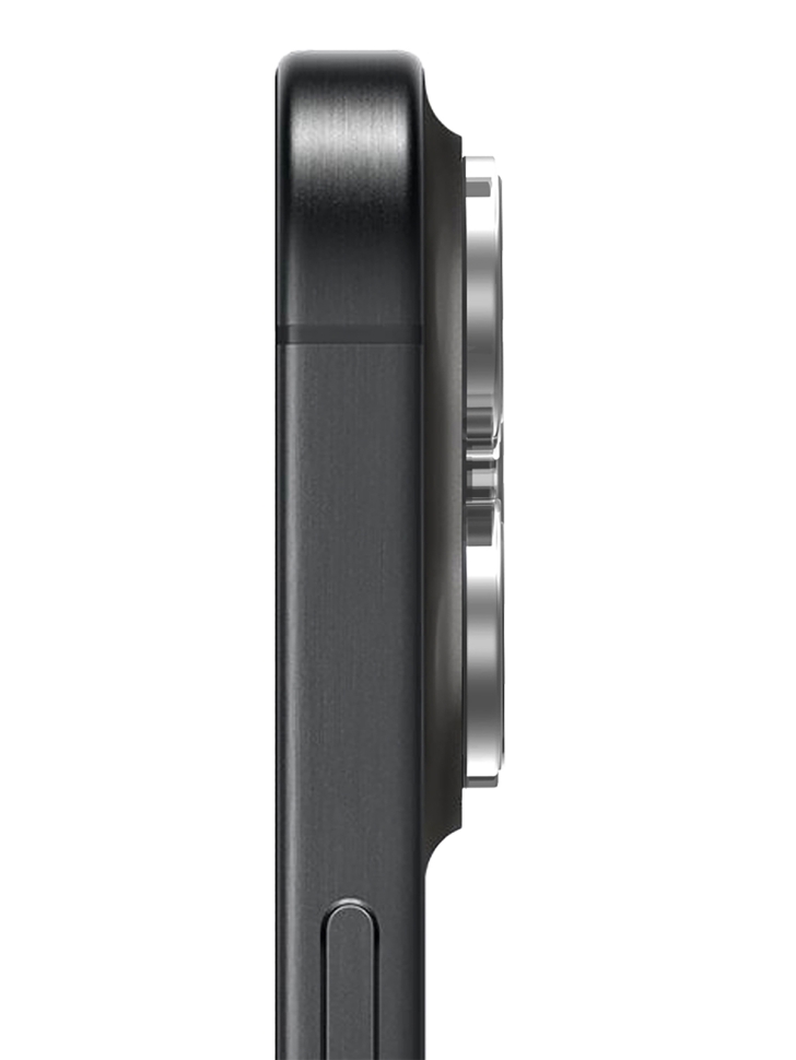 Uniq стекло для iPhone 17 Pro Max OPTIX Camera Lens ClearShield ...